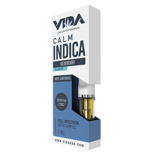 CBD Vape Pens | Buy CBD Vape Pen | CBD Vape Pens for Sale | Vida